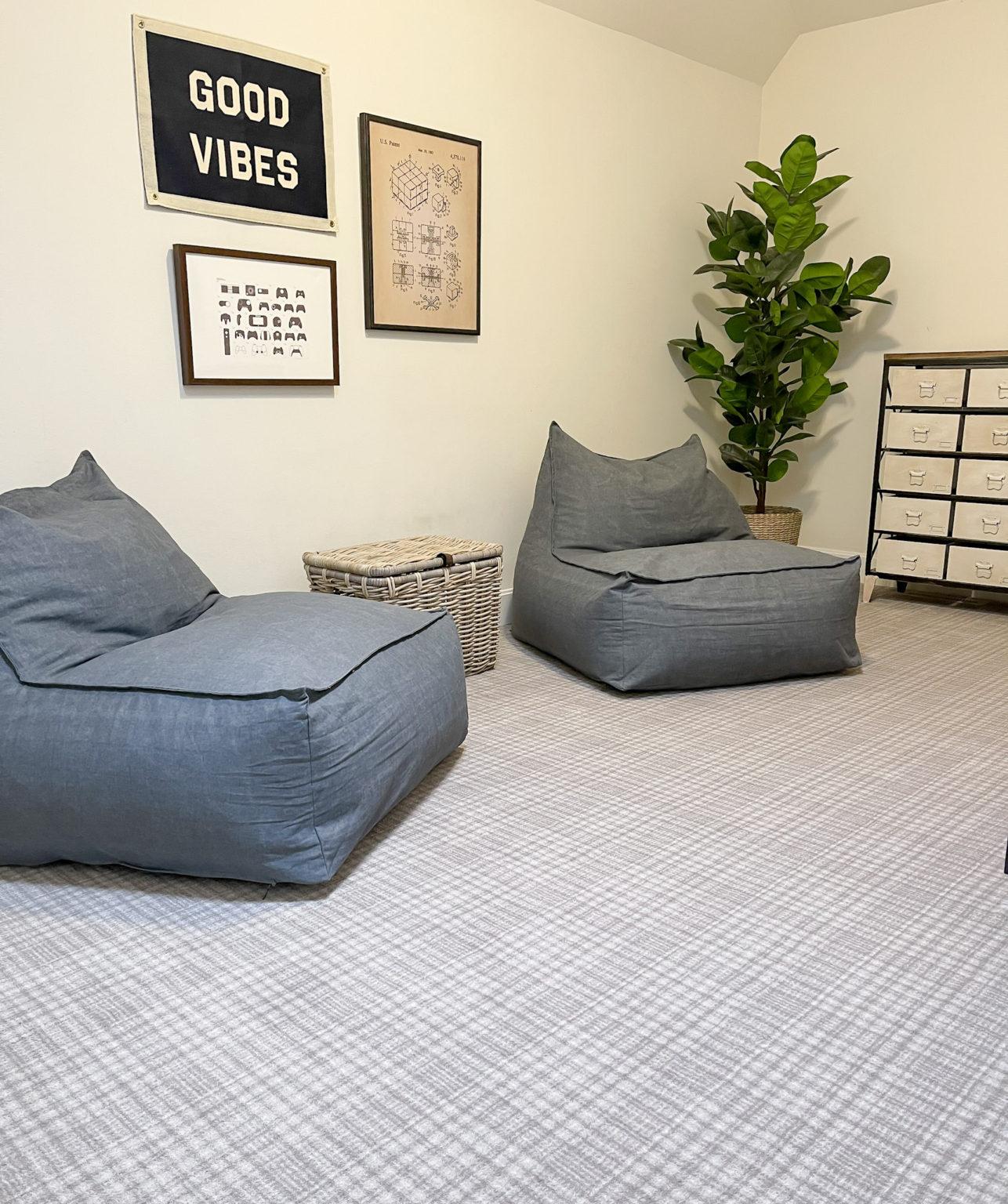 Choosing The Right Carpet From Stainmaster - My Top Picks. - Making ...