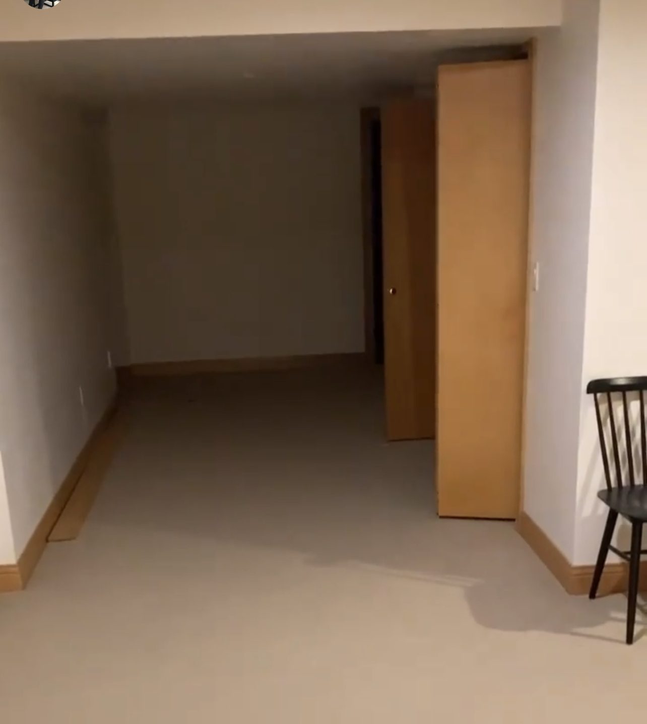 The Journey Of The Basement Kitchen - A Full Progress Update - Making ...