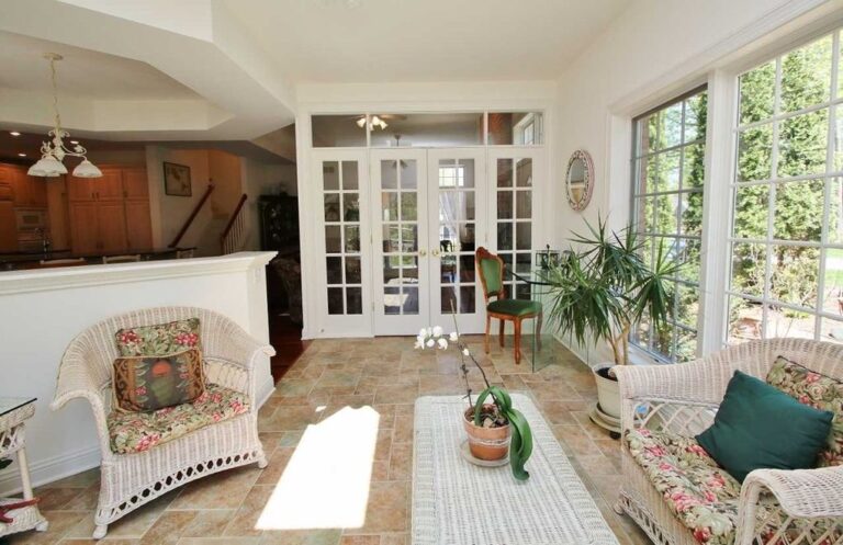 Designing A Multi-Function Dining Room: The Complete Evolution - Making ...