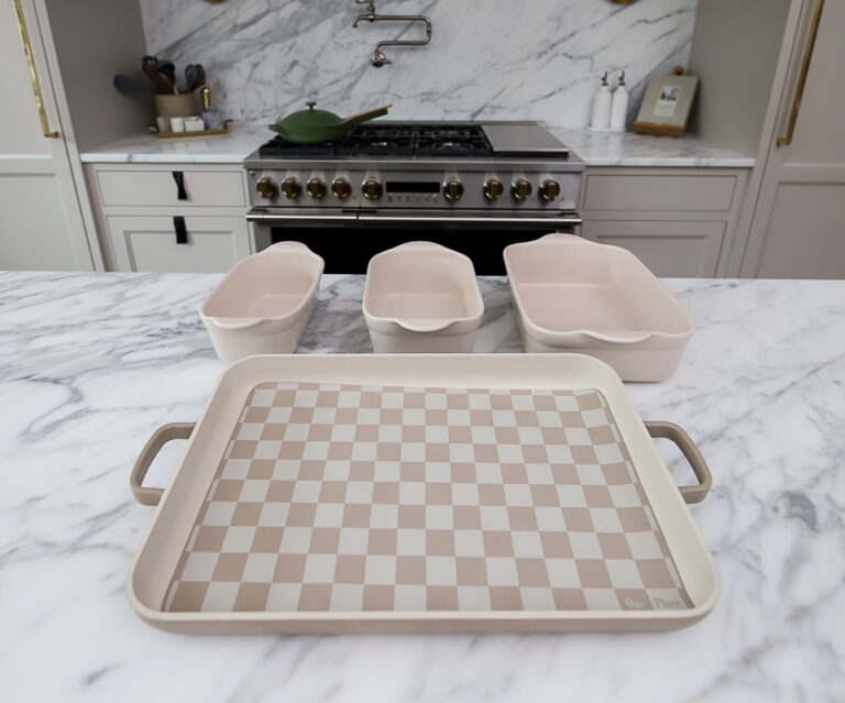 Always Pan 2.0 Personal Review: Worth The Hype? - Making Pretty Spaces Blog